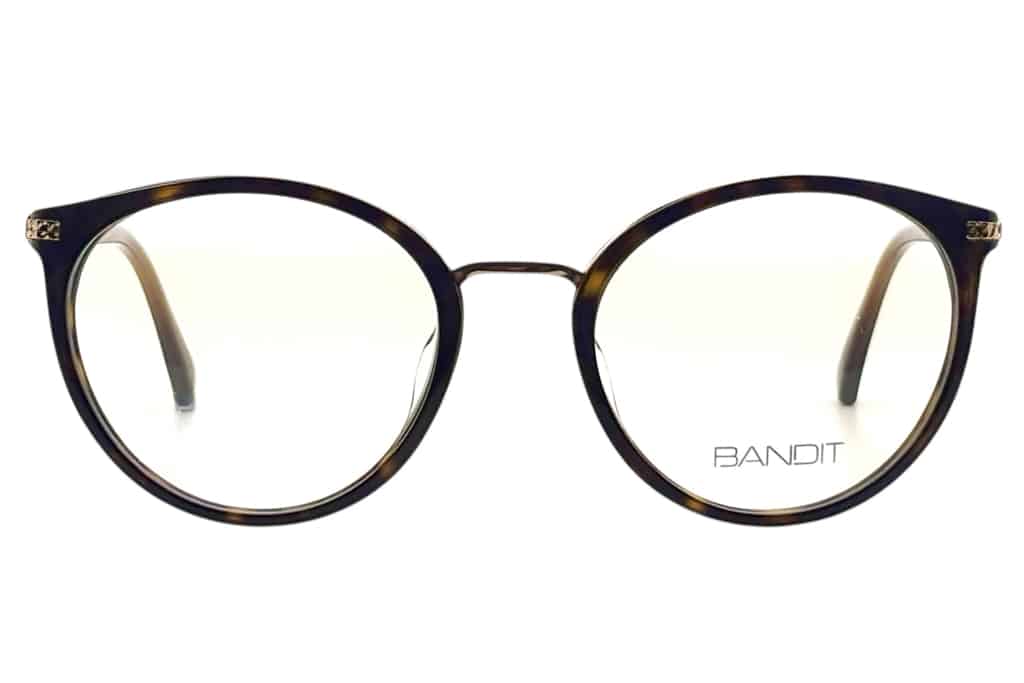 Bandit BAN2550 C2 | Doctor Optic